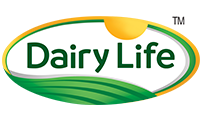 Products - Dairy Life Private Limited